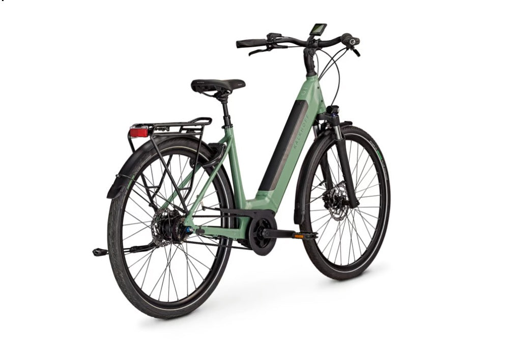 Our E Bikes – Beyond Byron E Bikes