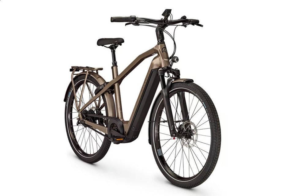 Our E Bikes – Beyond Byron E Bikes