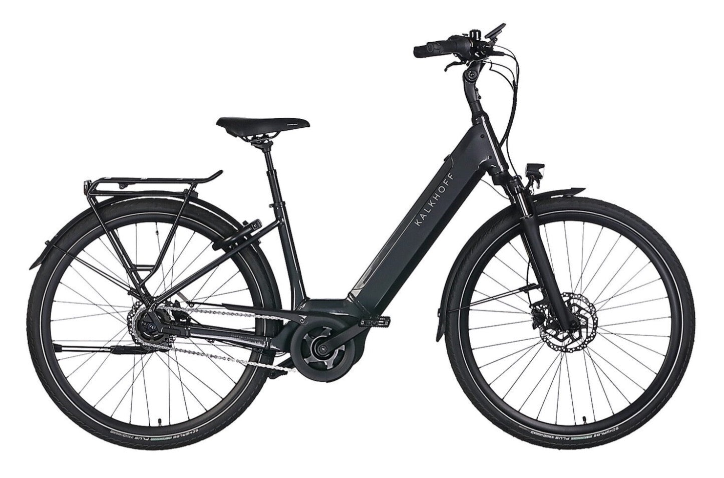 KALKHOFF IMAGE 3.B ADVANCE E BIKE – Beyond Byron E Bikes